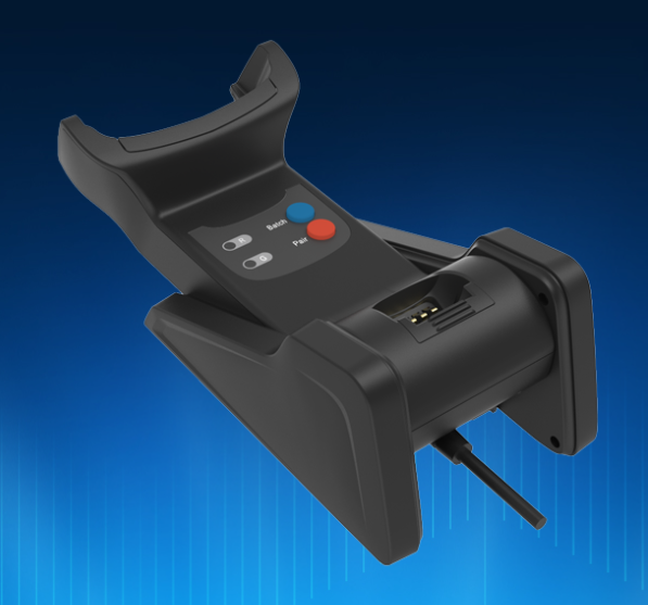 NLS-NVH300B苏州伟昱达自动识别技术有限公司